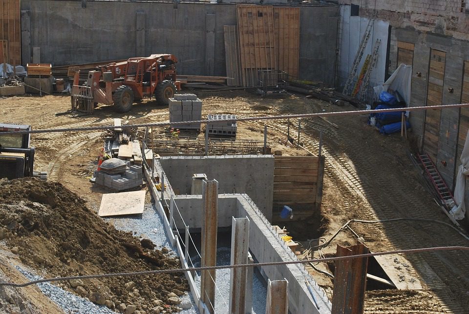 How to Optimize Resource Allocation in Construction Project Management ...